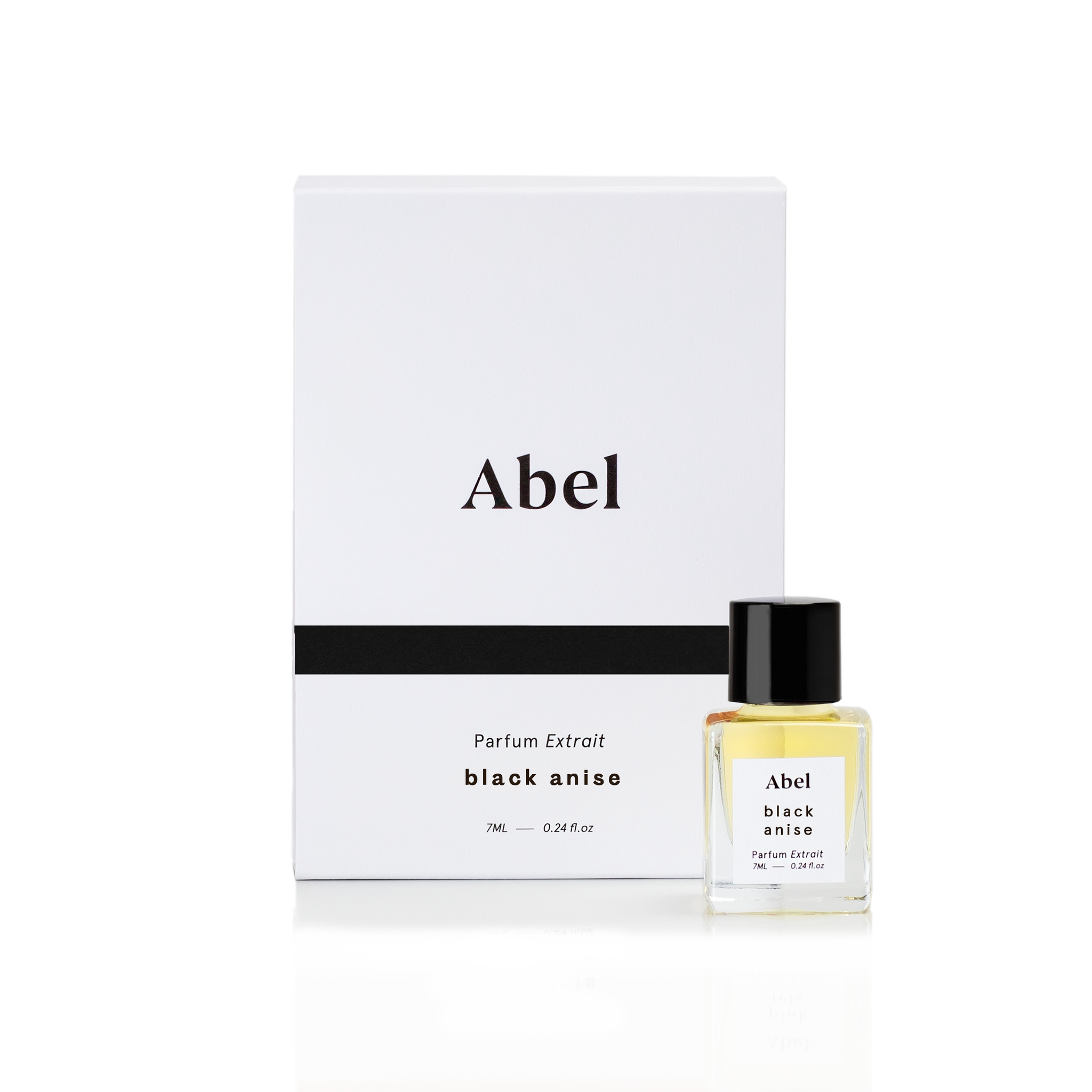 Products – Abel EU