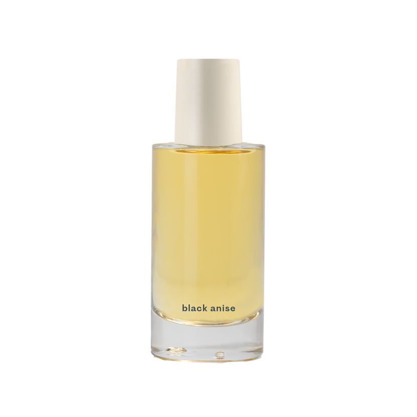 Abel Natural Fragrance Collection | Perfume, Discovery Sets, Minis & More