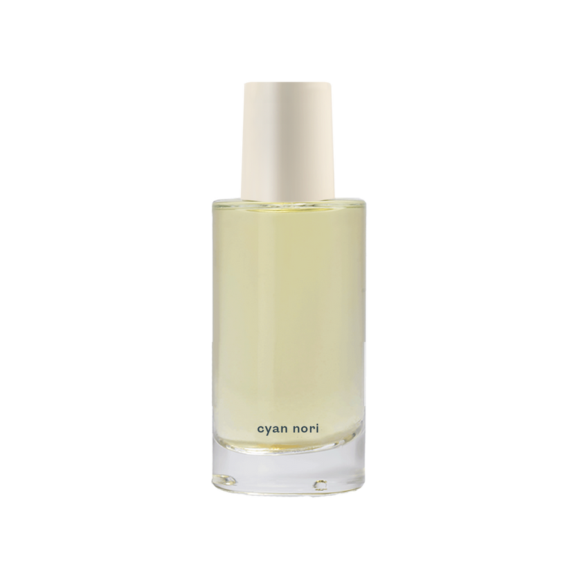 Natural Perfumes Collection | Abel