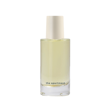 Natural Perfumes Collection | Abel