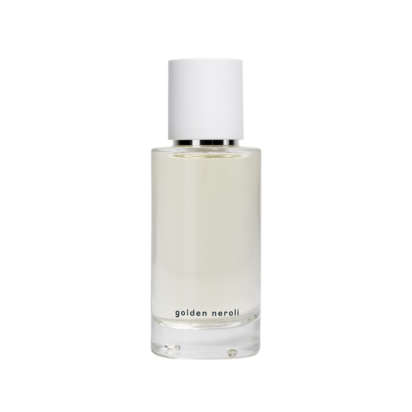 100% Natural Perfumes | Abel