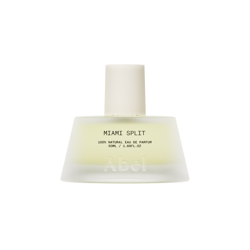 Abel Natural Fragrance Collection | Perfume, Discovery Sets, Minis & More
