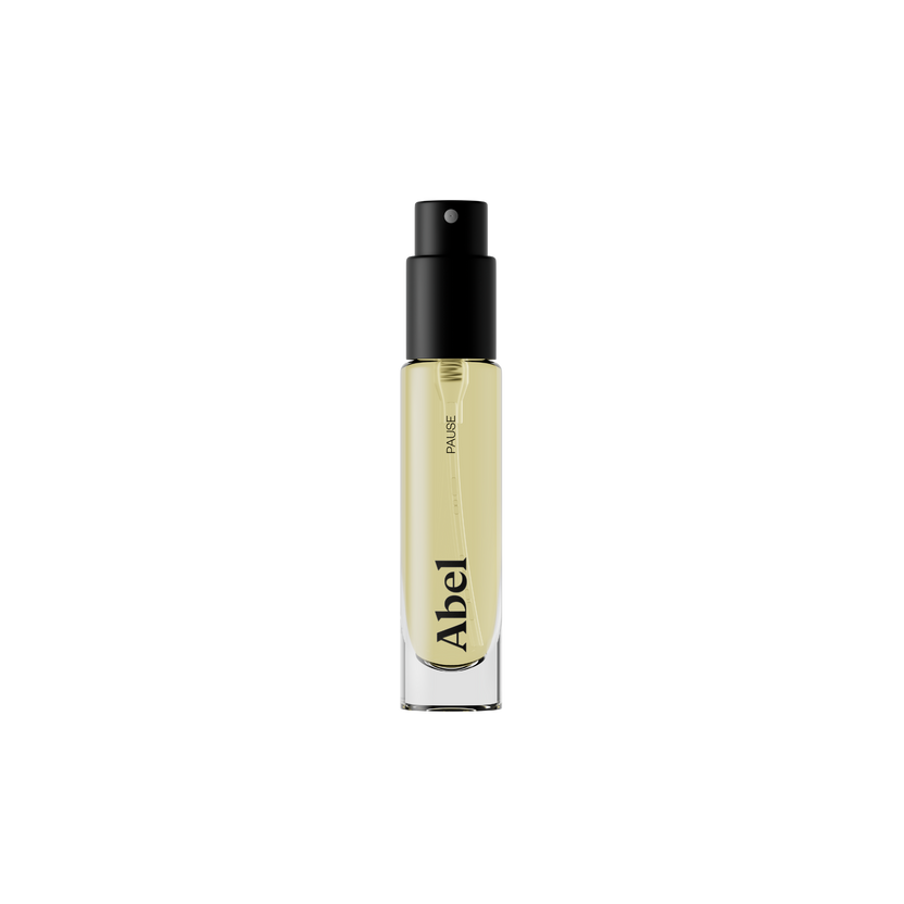 Abel Natural Fragrance Collection | Perfume, Discovery Sets, Minis & More
