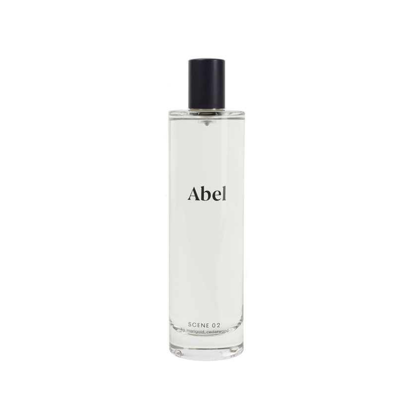 Abel Natural Fragrance Collection | Perfume, Discovery Sets, Minis & More