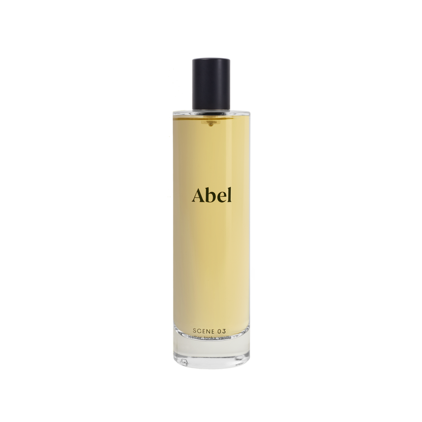 Abel Natural Fragrance Collection | Perfume, Discovery Sets, Minis & More